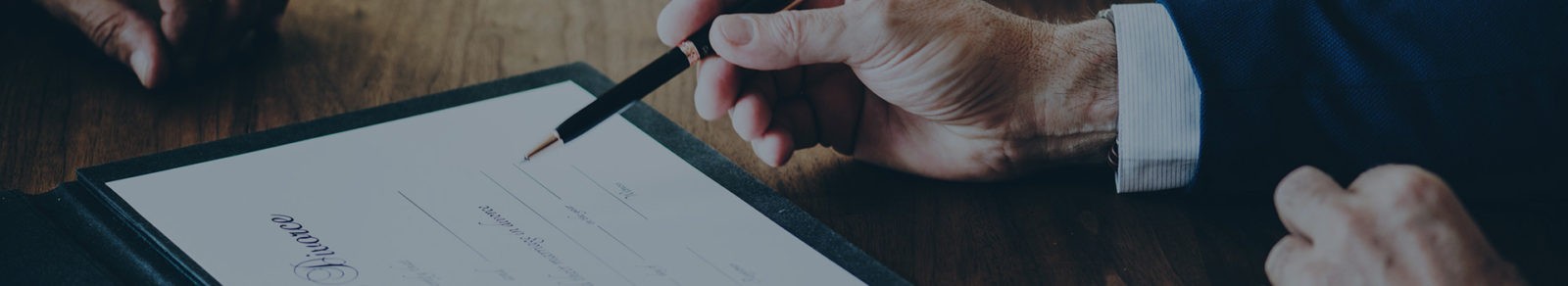 FAQ - CRA's Voluntary Disclosure Program | SD Tax Law